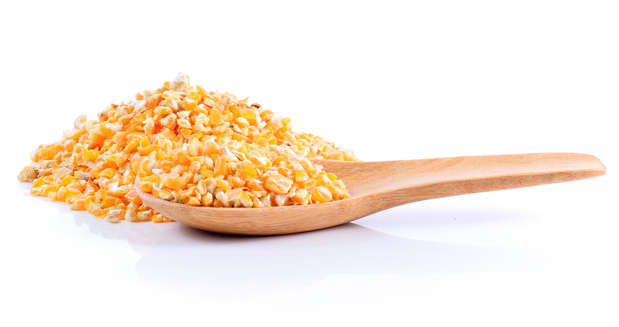 Products | Oils and Grains